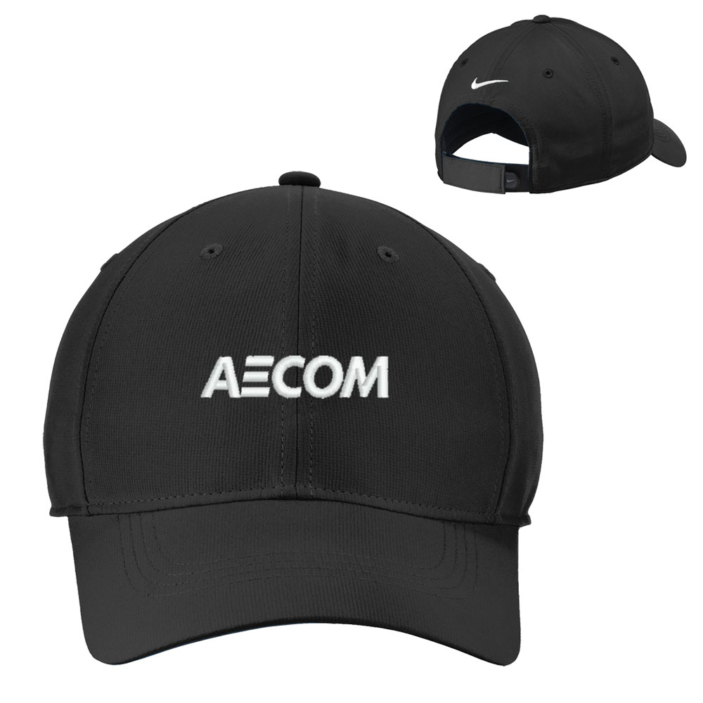 AECOM Brand Merchandise Center - Welcome